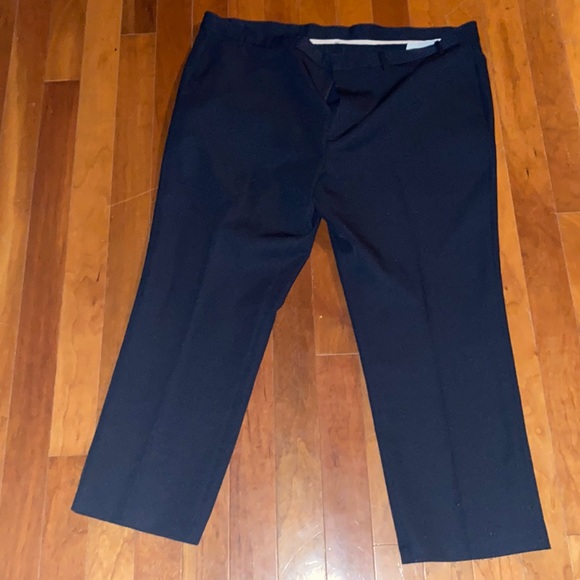 Dockers | Pants | Dockers Action Slacks By Levi Strauss Co Dress Pants ...